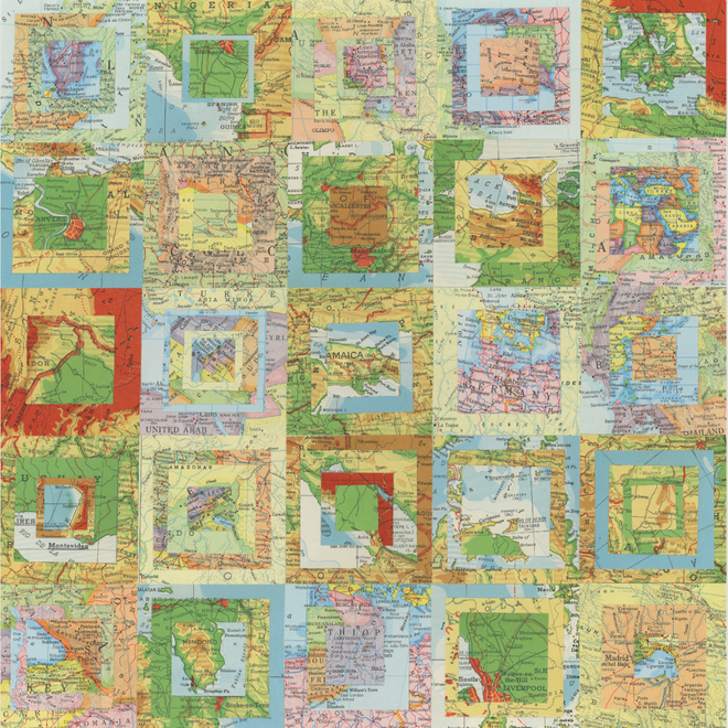 Dan Ott Art – DAN OTT ART