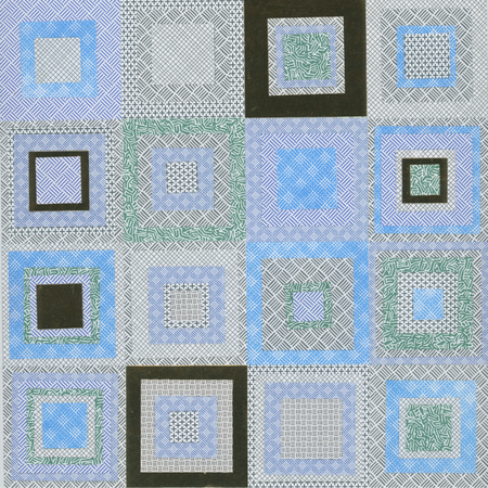 Dan Ott Art – DAN OTT ART