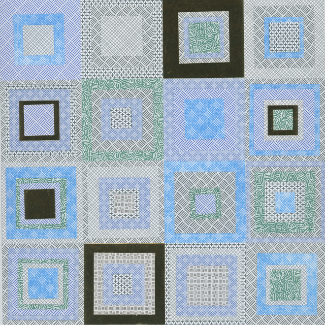 Dan Ott Art – DAN OTT ART